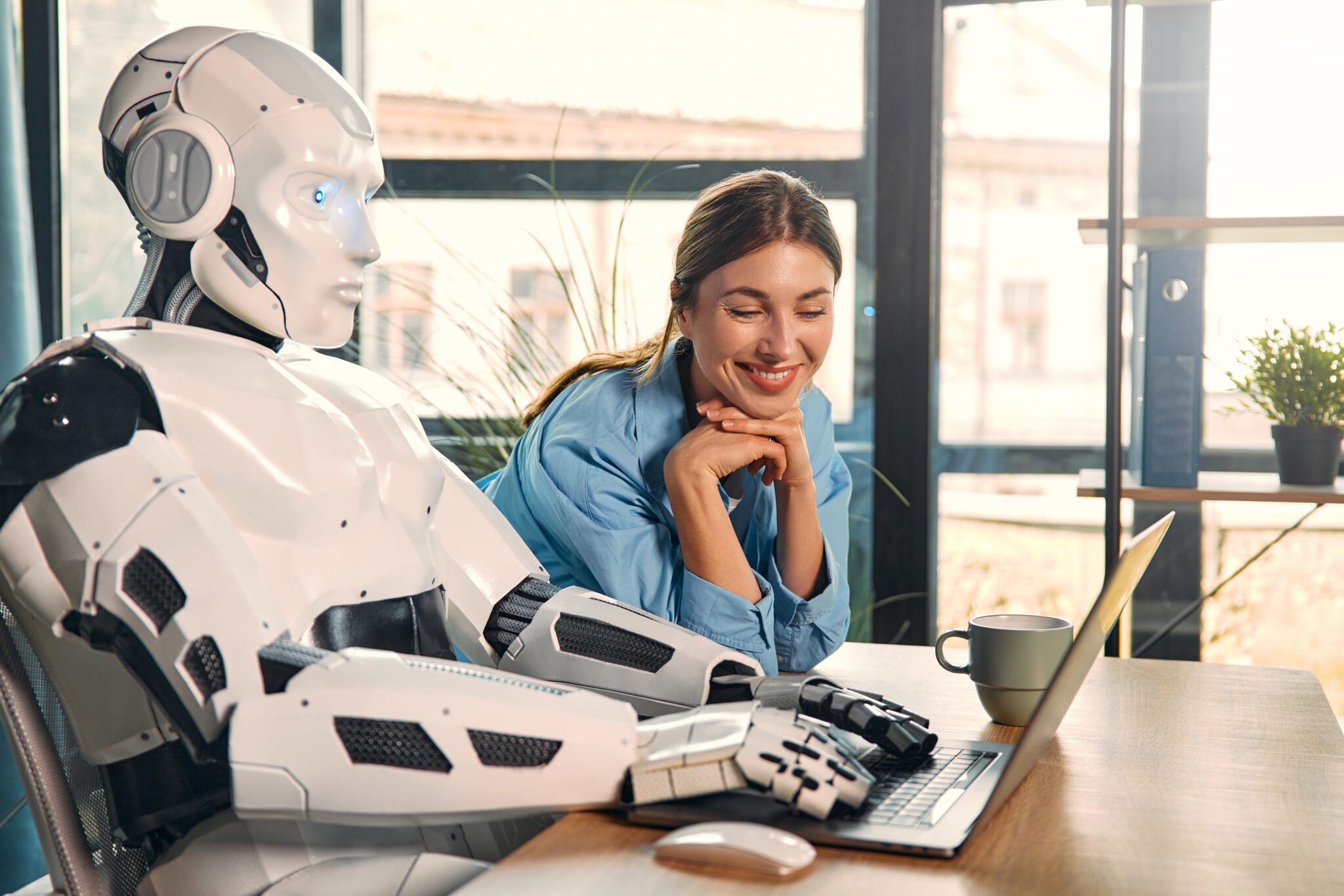 ICT & Digital - jobpricing